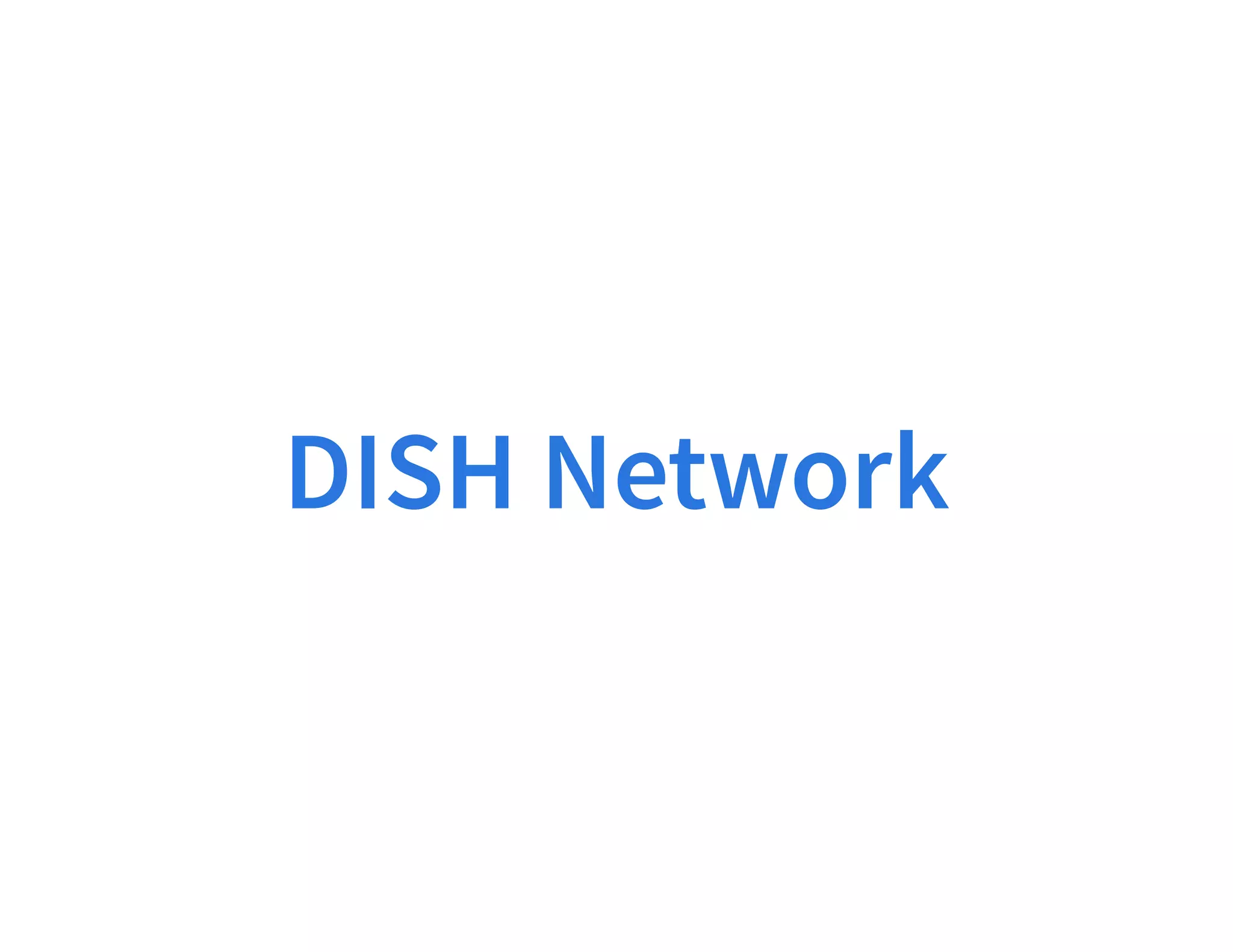 Microservice API Gateways with NGINX | PPT | Free Download