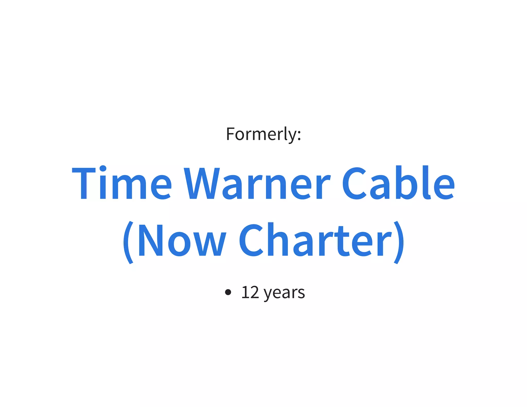 Microservice API Gateways with NGINX | PPT | Free Download