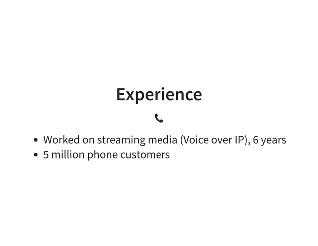 Microservice API Gateways with NGINX | PPT | Free Download