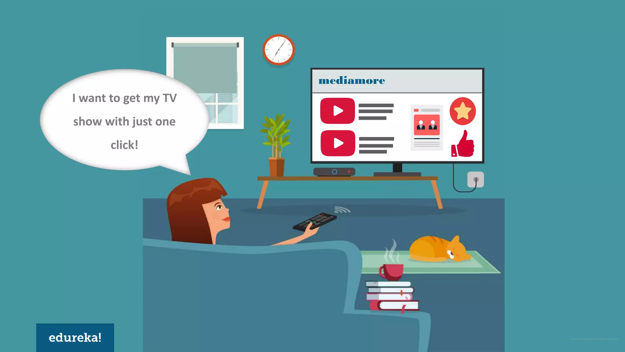 Microservices Tutorial for Beginners | Microservices Architecture | Microservices Training ...