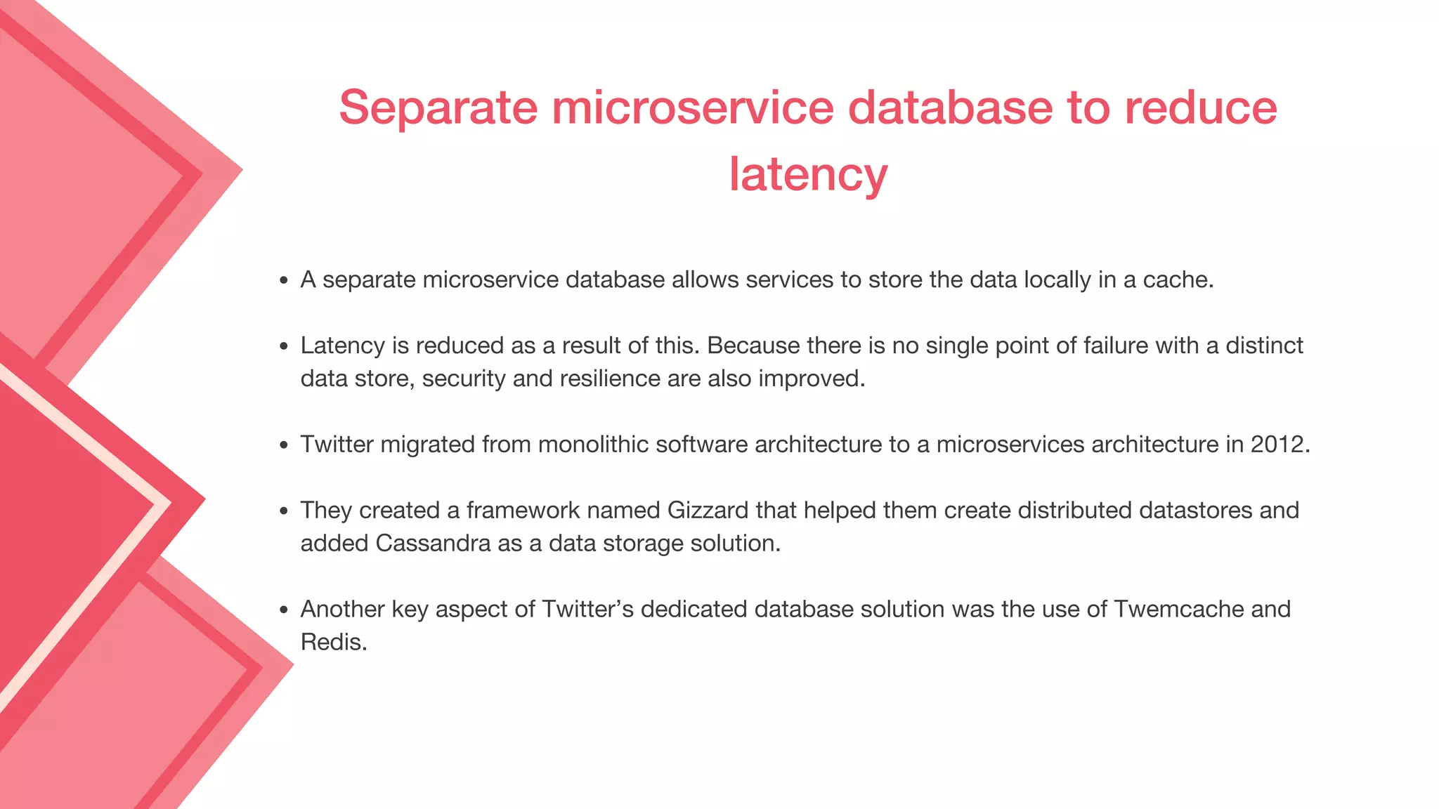 Microservice Best Practices The 8020 Way.pdf