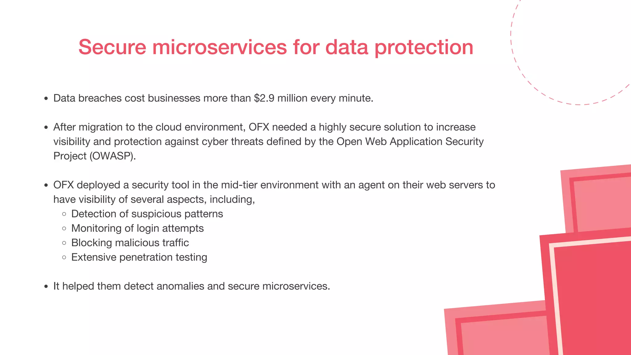 Microservice Best Practices The 8020 Way.pdf
