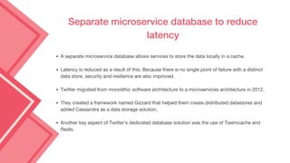 Microservice Best Practices The 8020 Way.pdf
