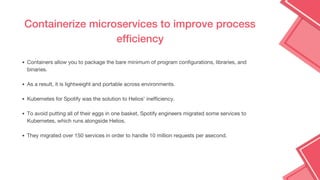 Microservice Best Practices The 8020 Way.pdf