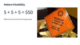 Microservice design patterns | PDF