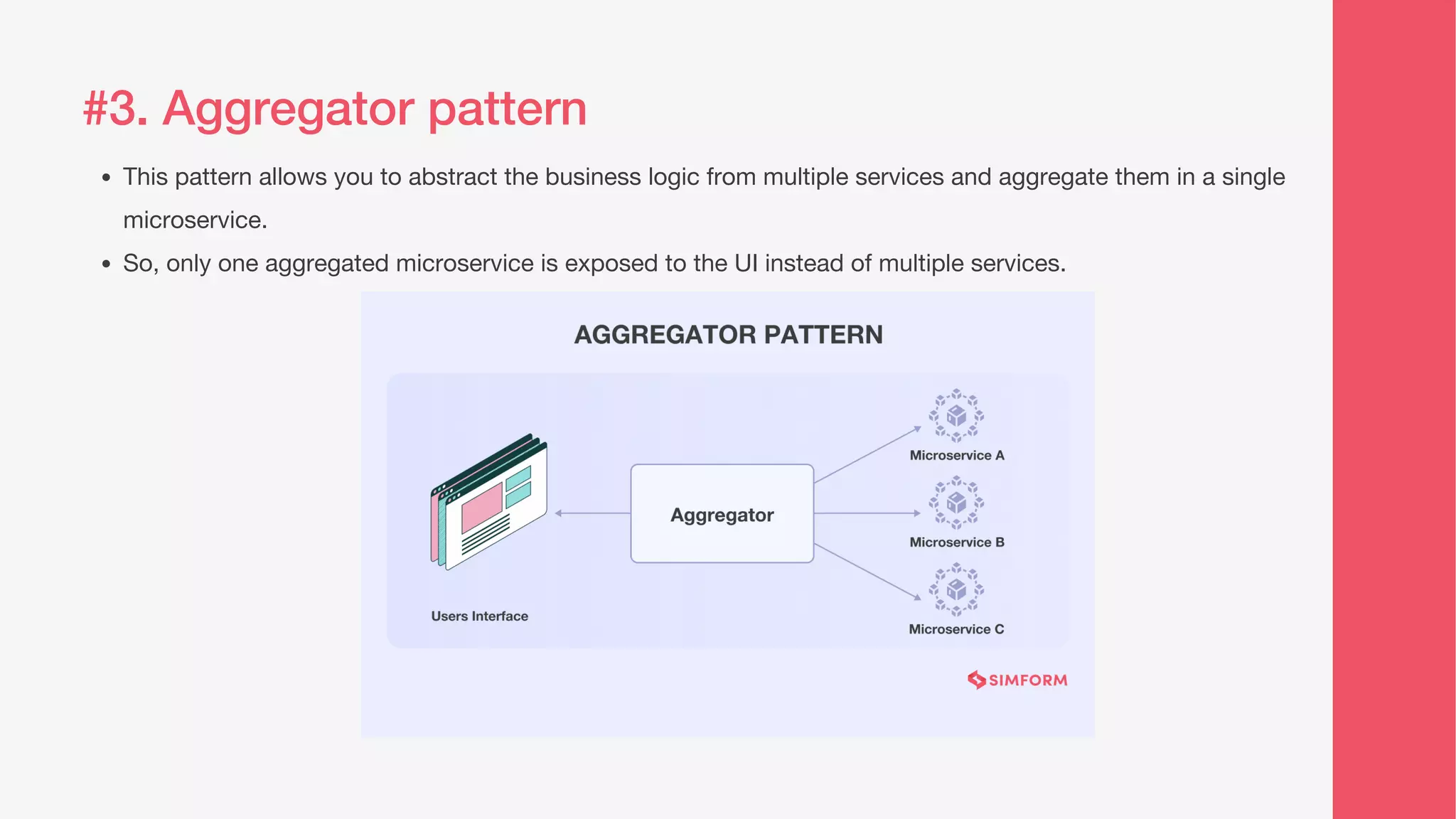 Microservice Design Patterns.pdf