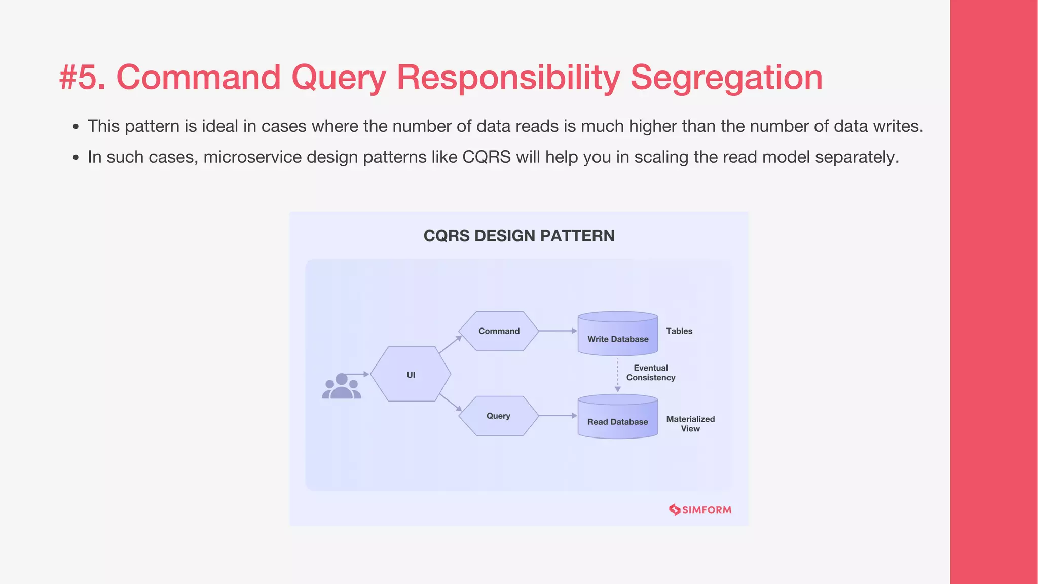 Microservice Design Patterns Pdf