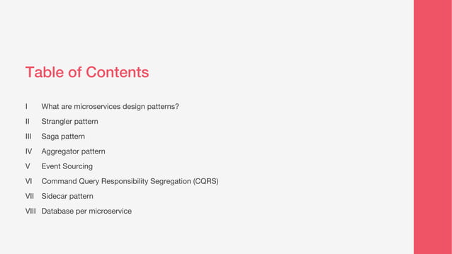 Microservice Design Patterns.pdf