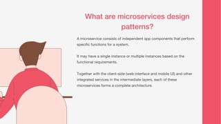 Microservice Design Patterns.pdf
