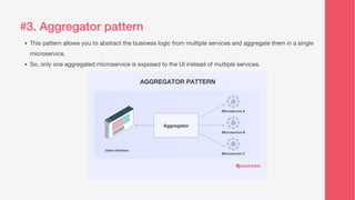 Microservice Design Patterns.pdf