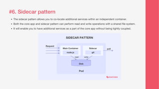 Microservice Design Patterns.pdf