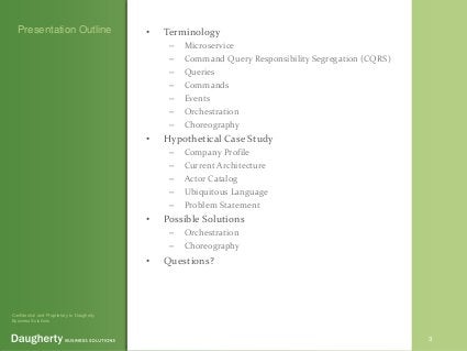 Microservice Interaction Patterns.pptx