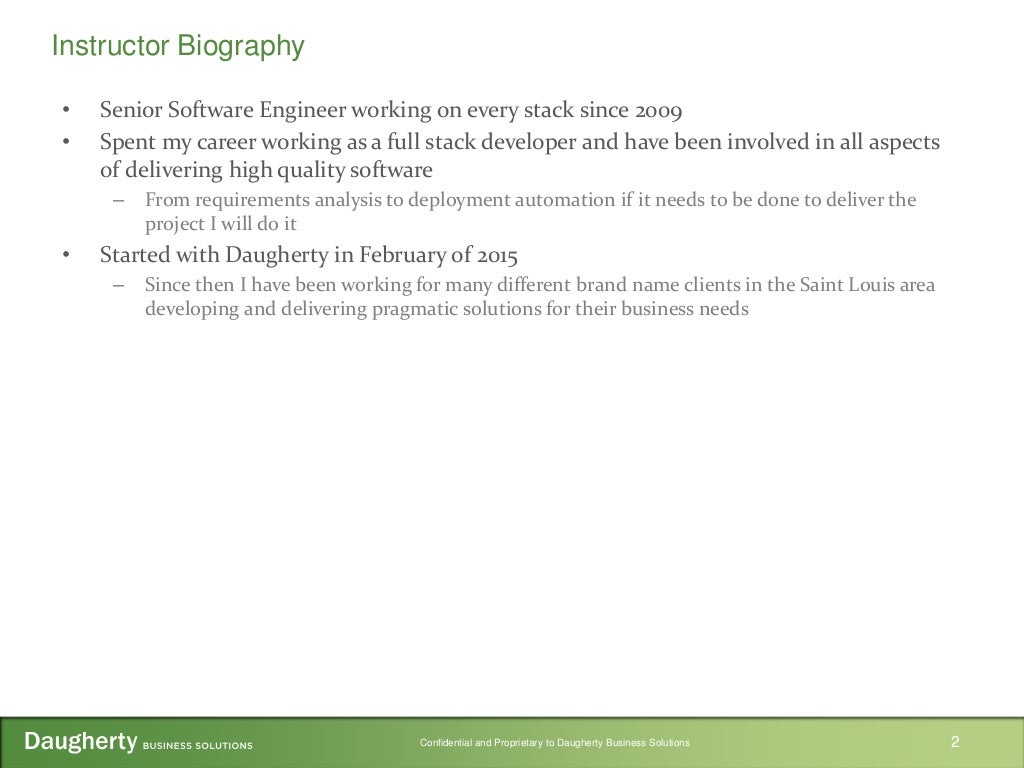 Microservice Interaction Patterns.pptx
