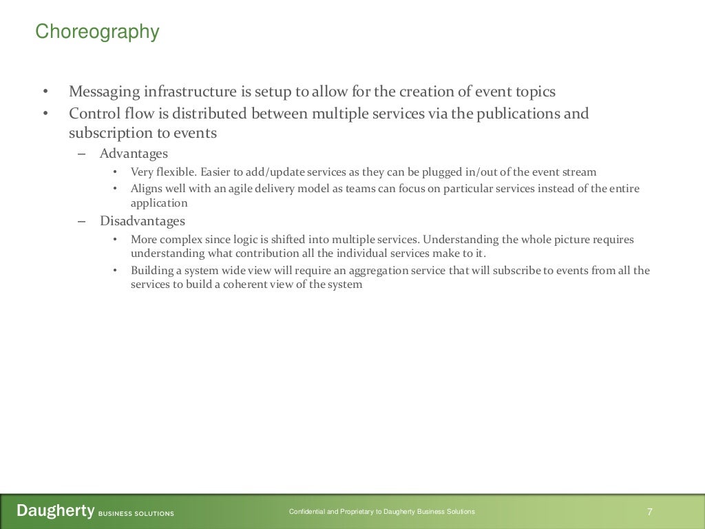 Microservice Interaction Patterns.pptx
