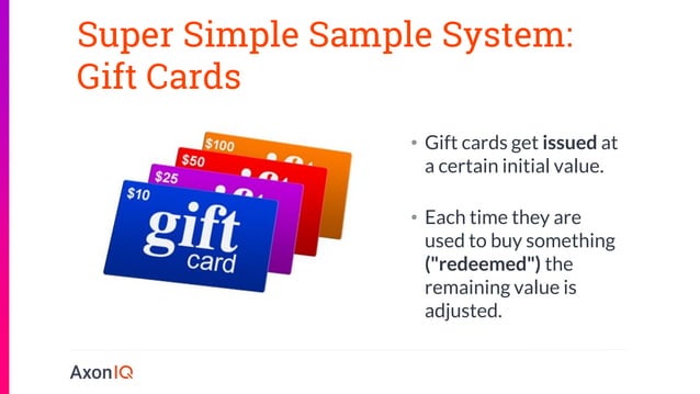 Microservice Message Routing On Kubernetes Ppt