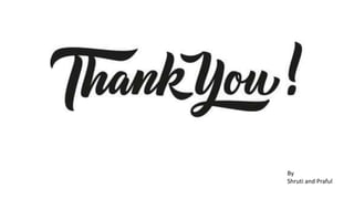 Everything about Microservice.pptx | Cloud Computing | Internet