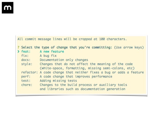 Deploying Microservices Done Right: Automating Releases | PPT Deploying Microservices Done Right: Automating Releases | PPT
