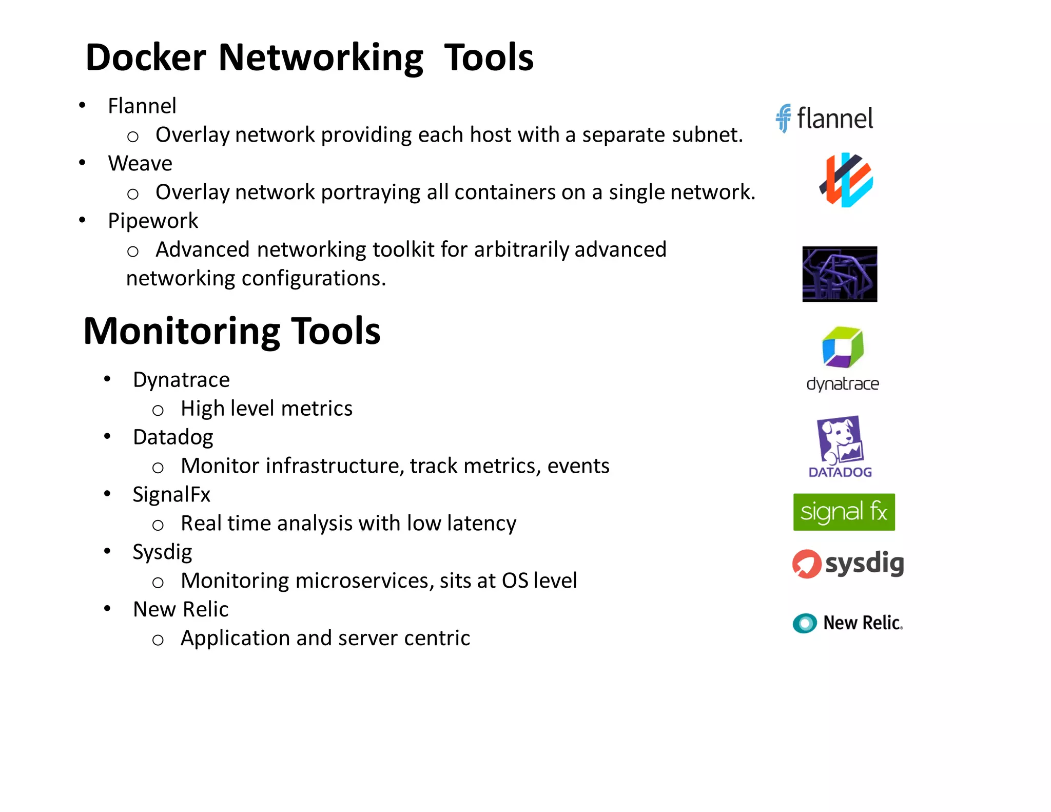 Monolithic to Microservices Architecture | PDF