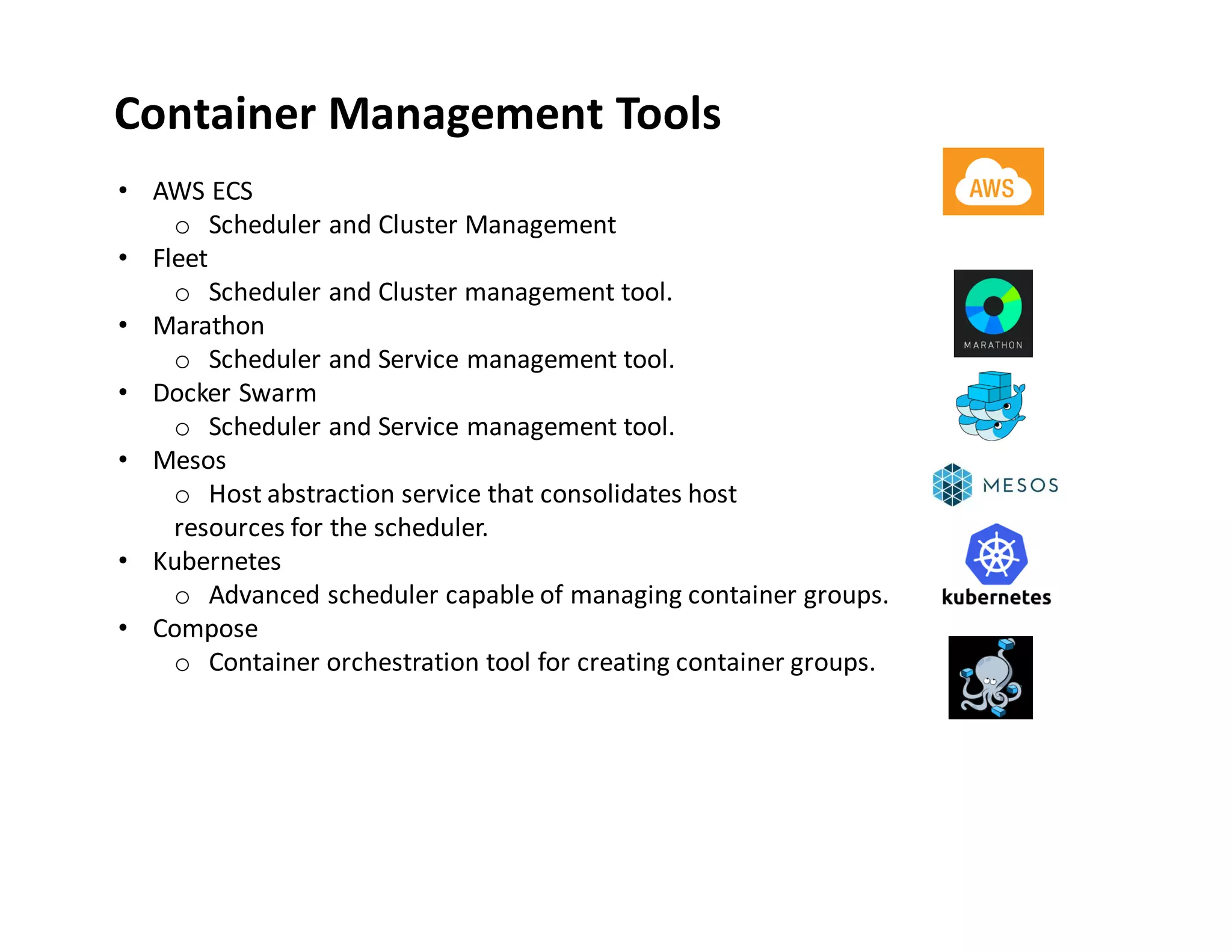 Monolithic to Microservices Architecture | PDF