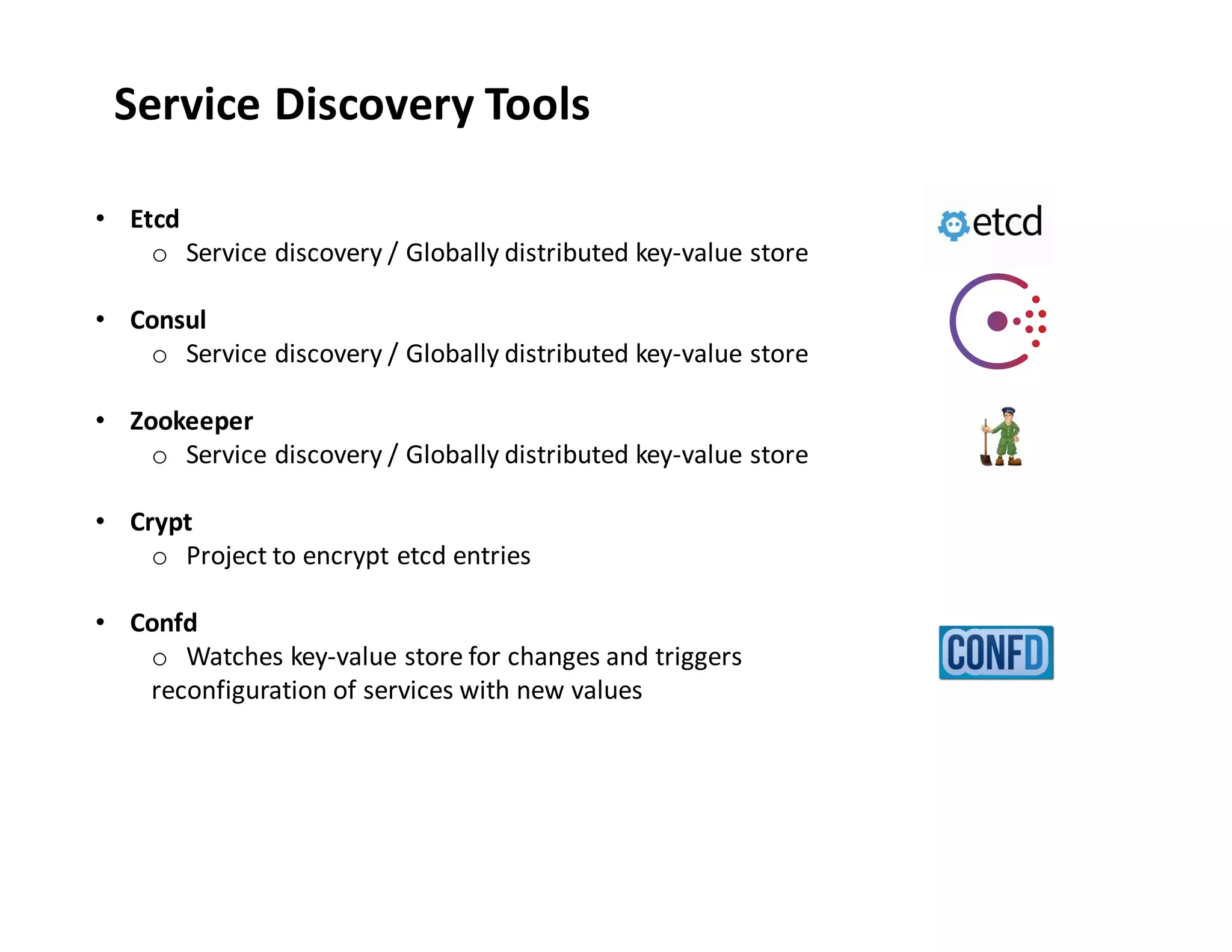 Monolithic to Microservices Architecture | PDF