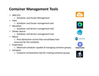 Monolithic to Microservices Architecture | PDF
