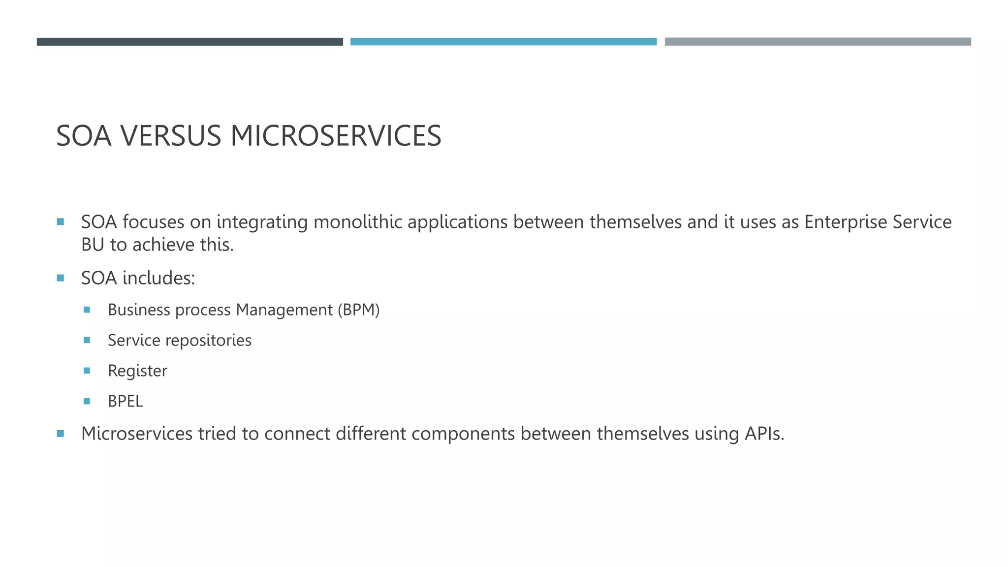 Microservices.pptx