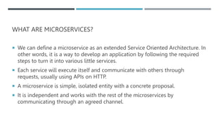 Microservices.pptx