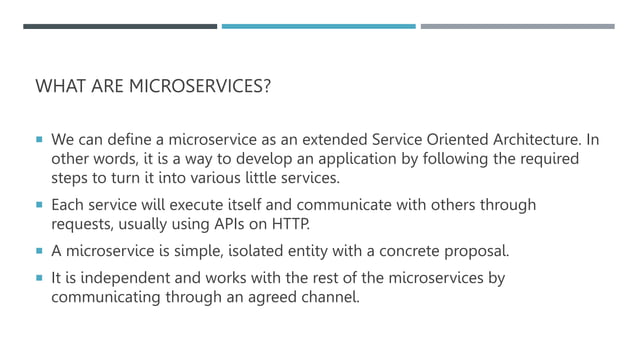 Microservices.pptx