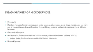 Microservices.pptx