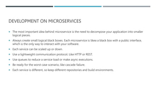 Microservices.pptx