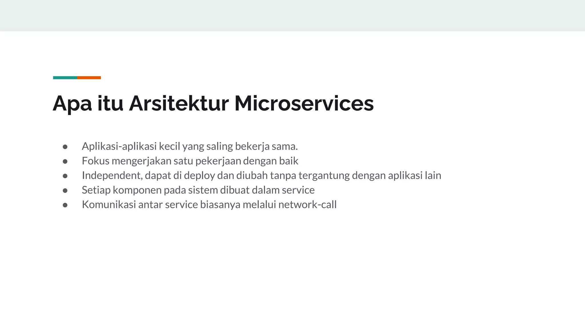 Microservices.pptx