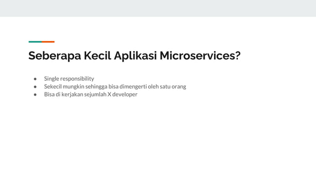 Microservices.pptx