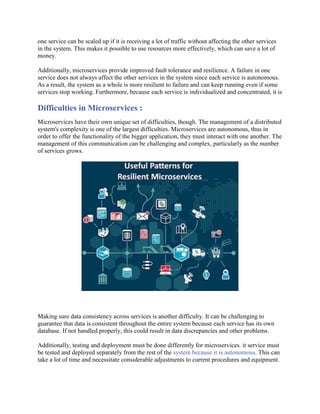 Microservices.docx