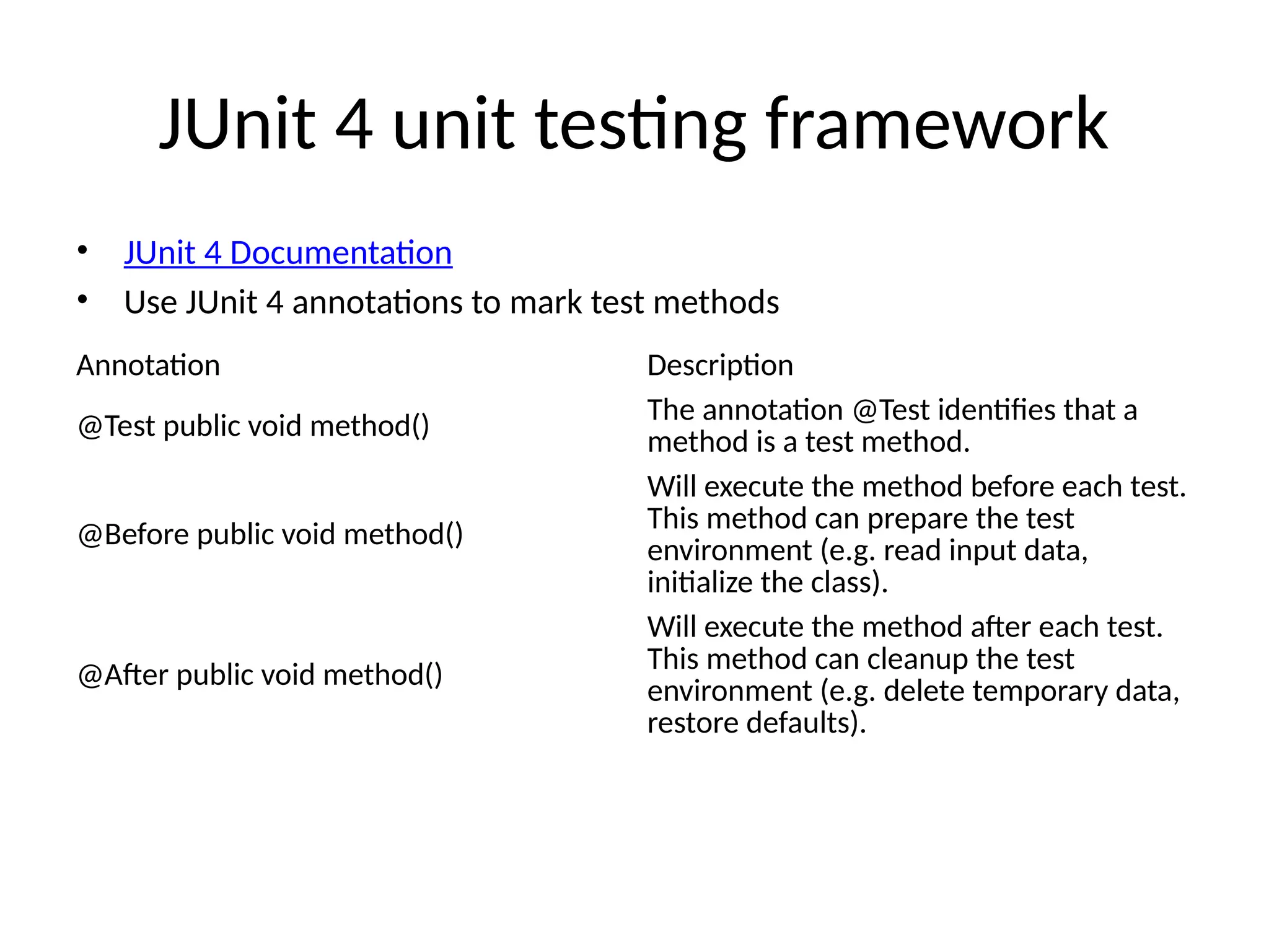 microservices and its importance in complex projects | PPTX