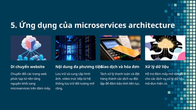 Microservices-Architecture slide show.pptx