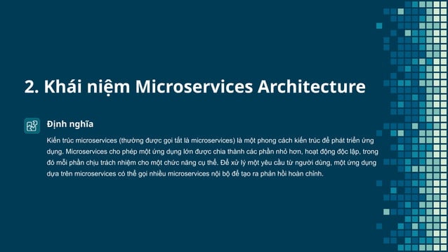 Microservices-Architecture slide show.pptx