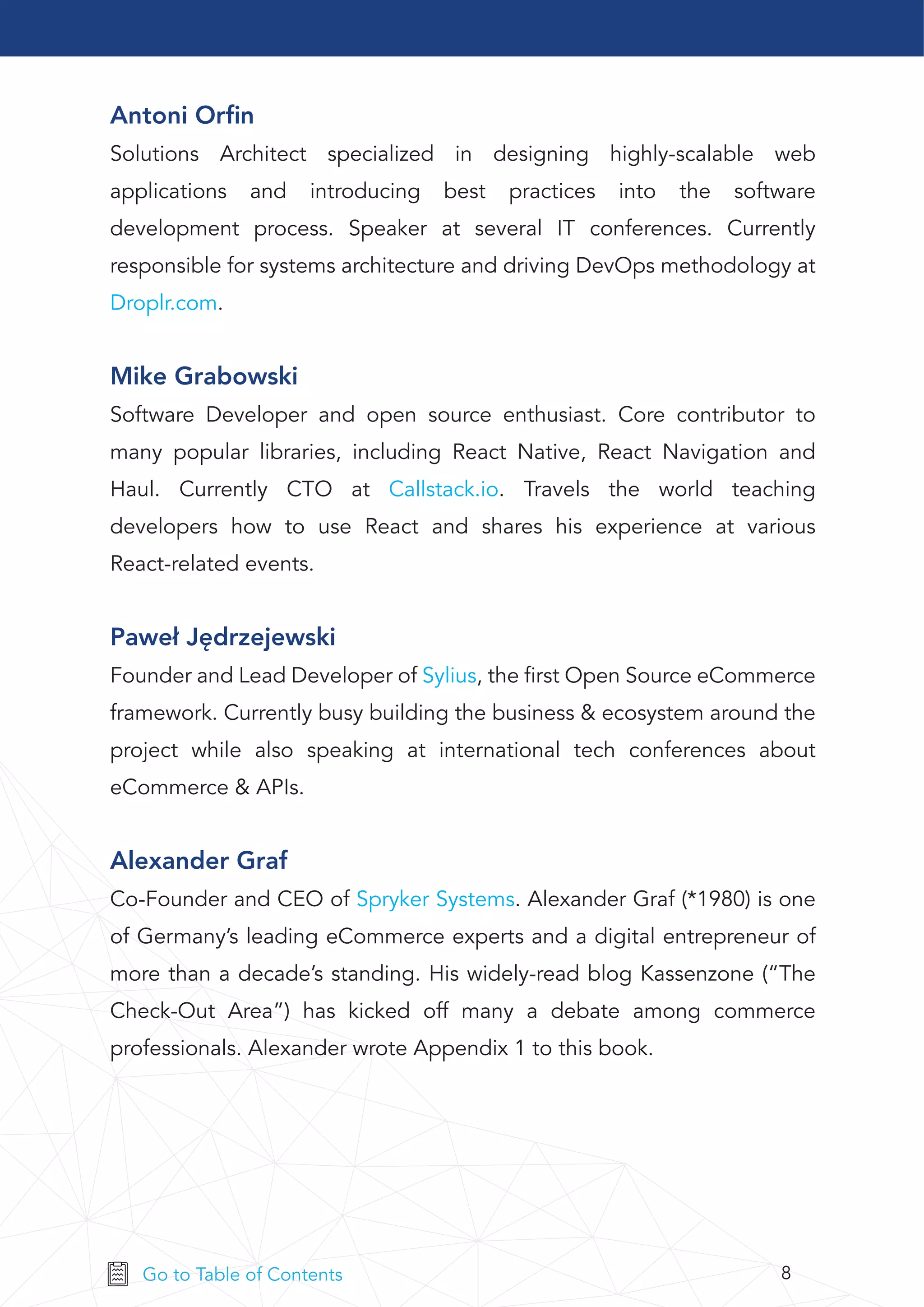 Microservices Architecture for e-Commerce | PDF
