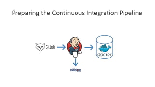 Microservices Architecture Enables DevOps: Migration to a Cloud-Native Architecture | PDF