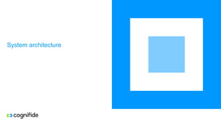 Microservices Architecture for AEM | PDF