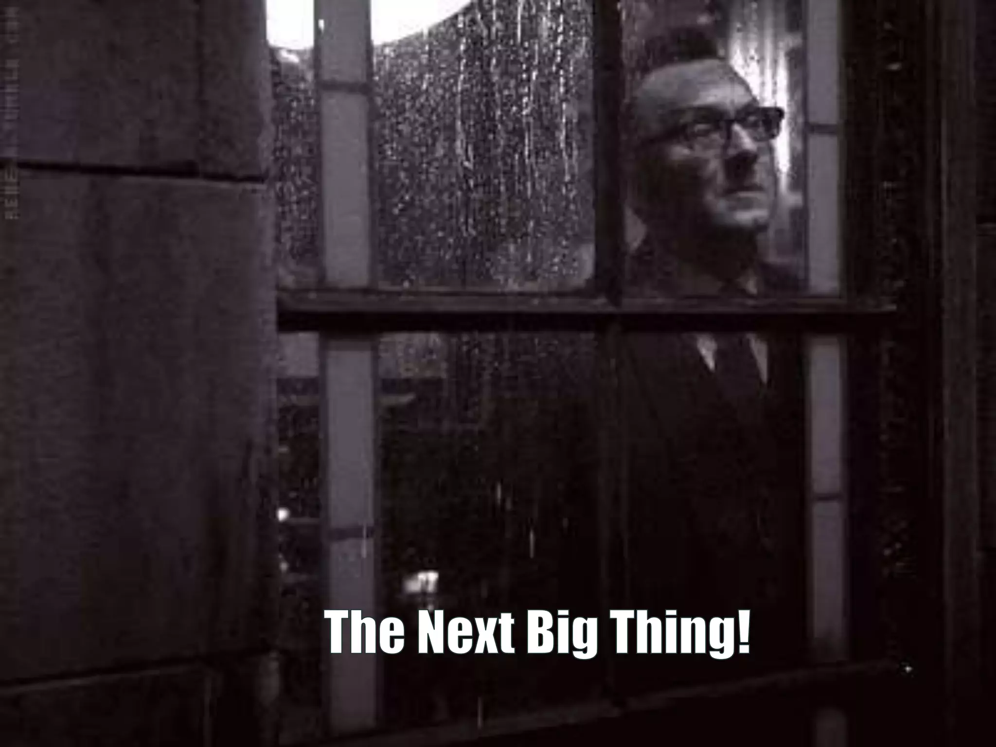 Microservices In Practice | PPTX | Databases | Computer Software and Applications