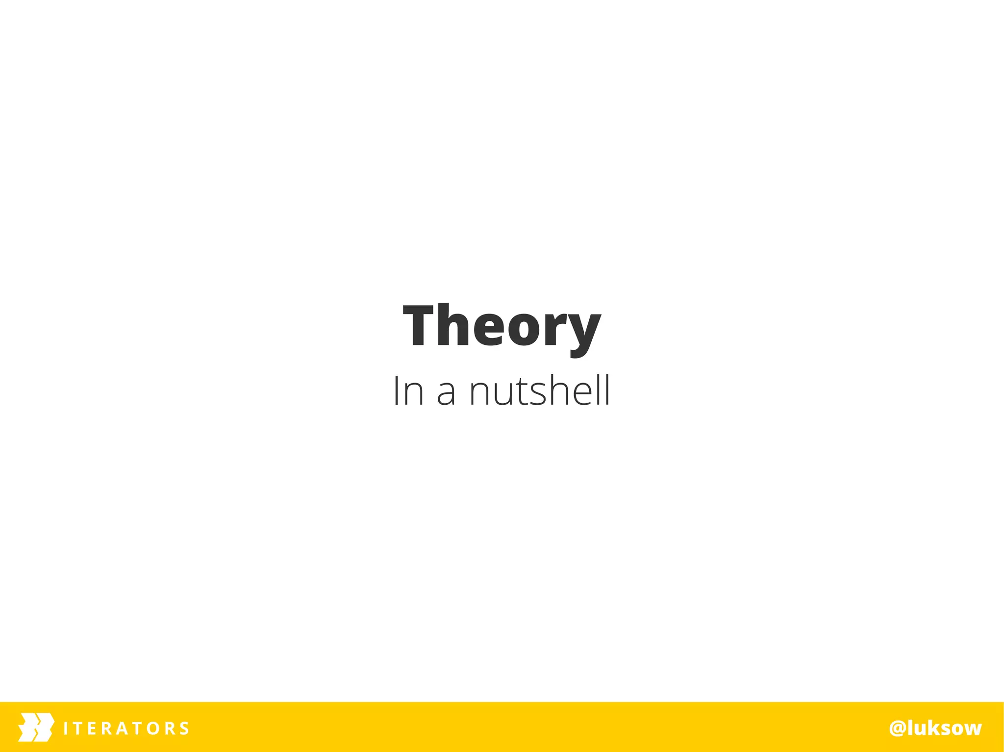 Microservices in Scala - theory & practice | PDF | Web Development | Internet