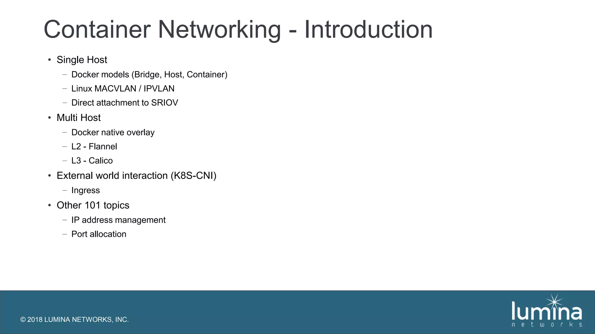 Microservices K8S | PPTX | Cloud Computing | Internet