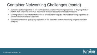 Microservices K8S | PPTX | Cloud Computing | Internet