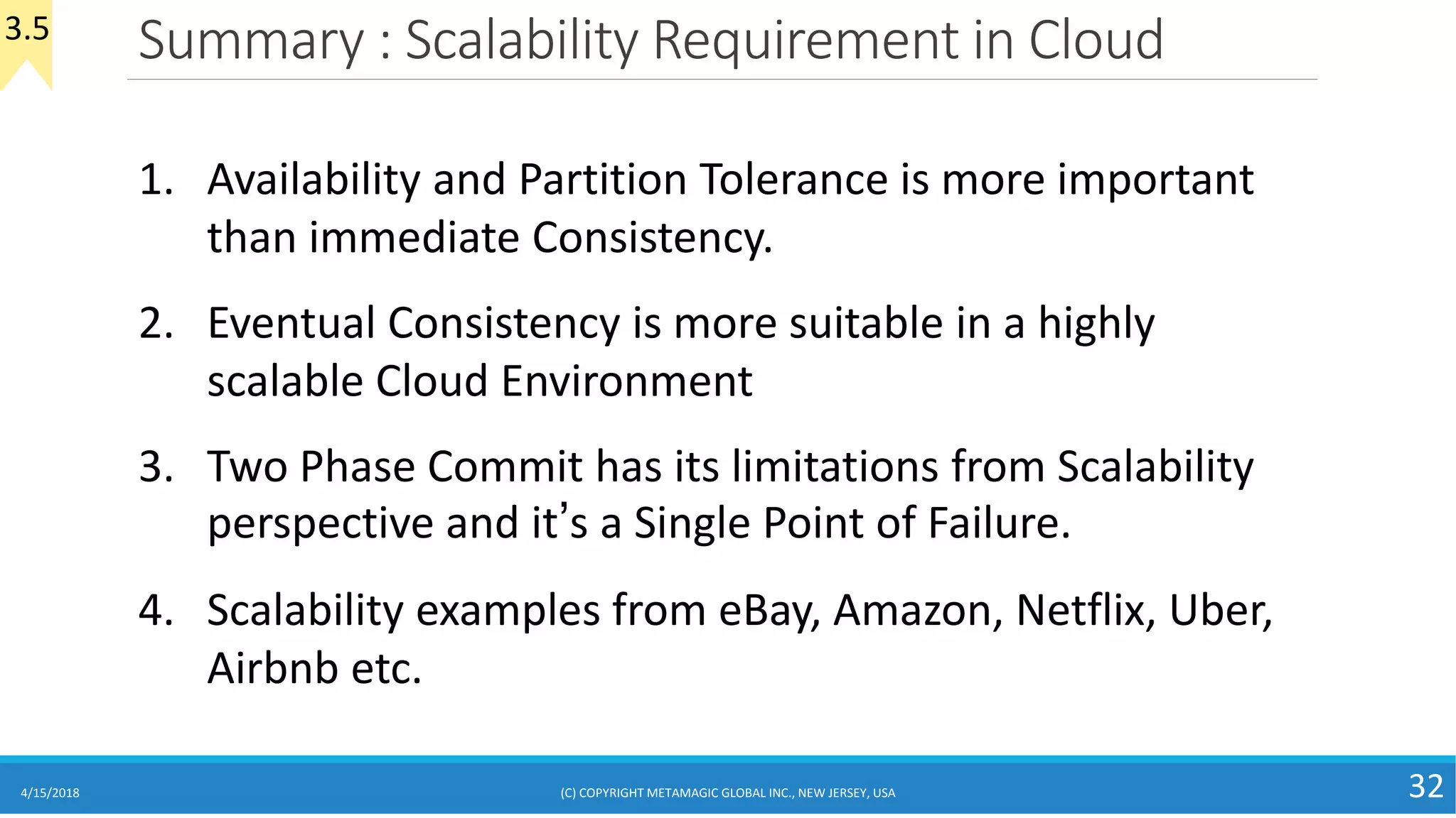 Microservices Architecture Part 2 Event Sourcing and Saga | PPTX | Databases | Computer Software ...