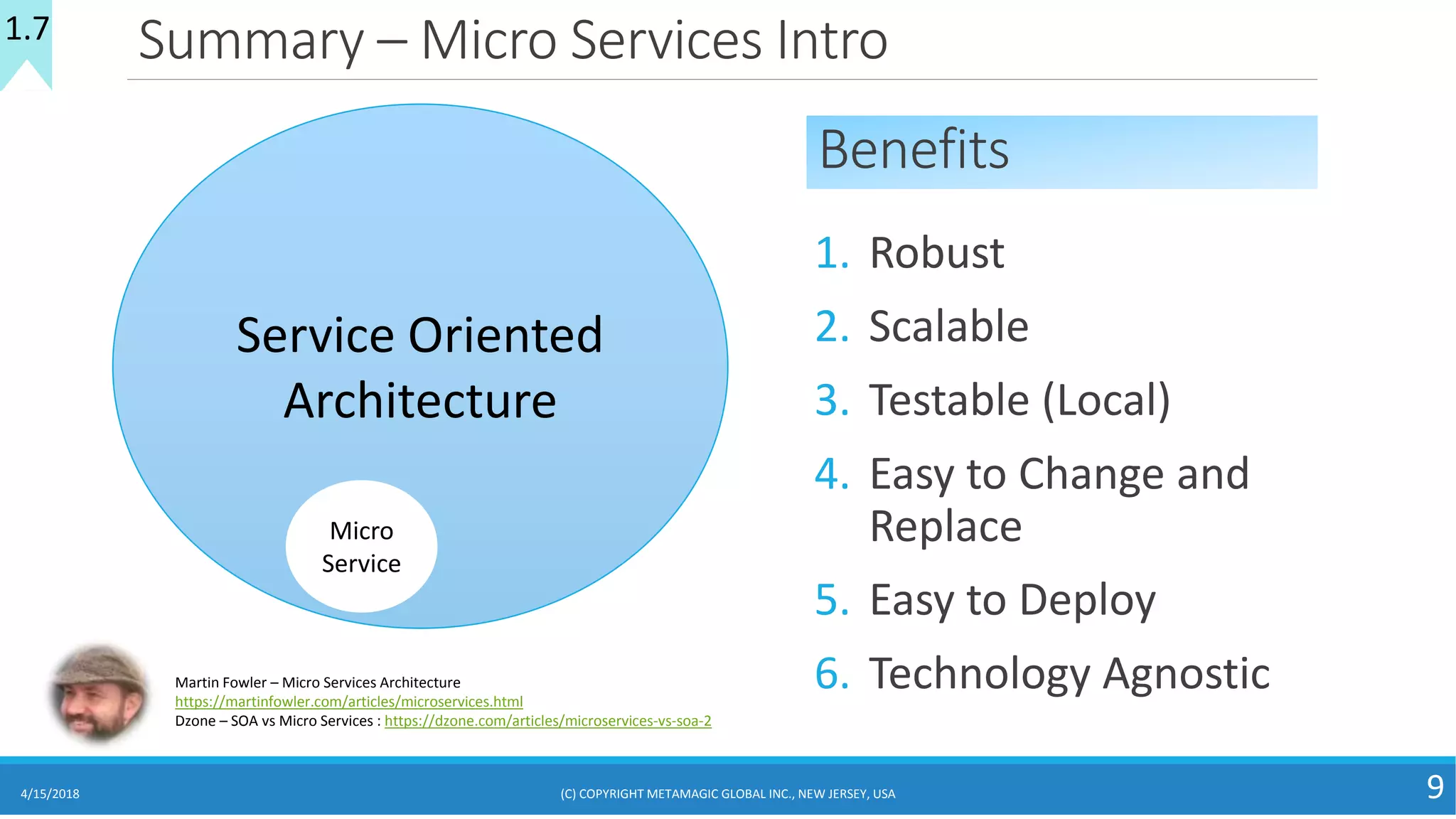 Microservices Architecture Part 2 Event Sourcing and Saga | PPTX | Databases | Computer Software ...