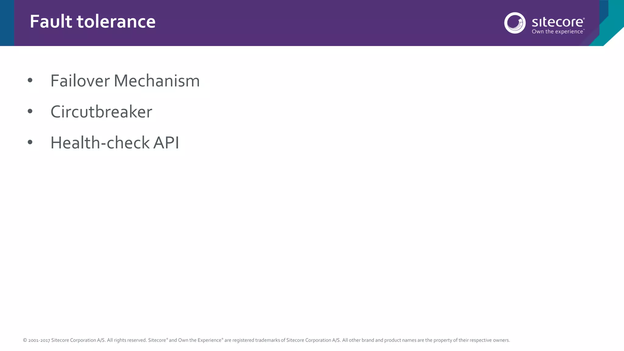 Microservices architecture | PPT