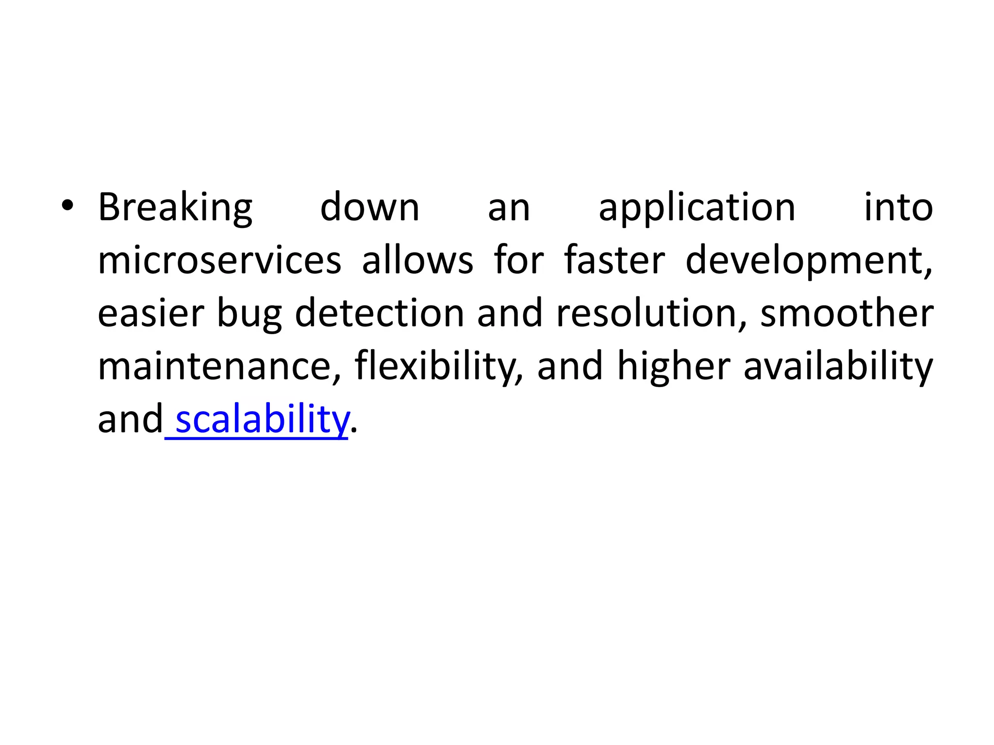 MICROSERVICES ARCHITECTURE unit -2.pptx