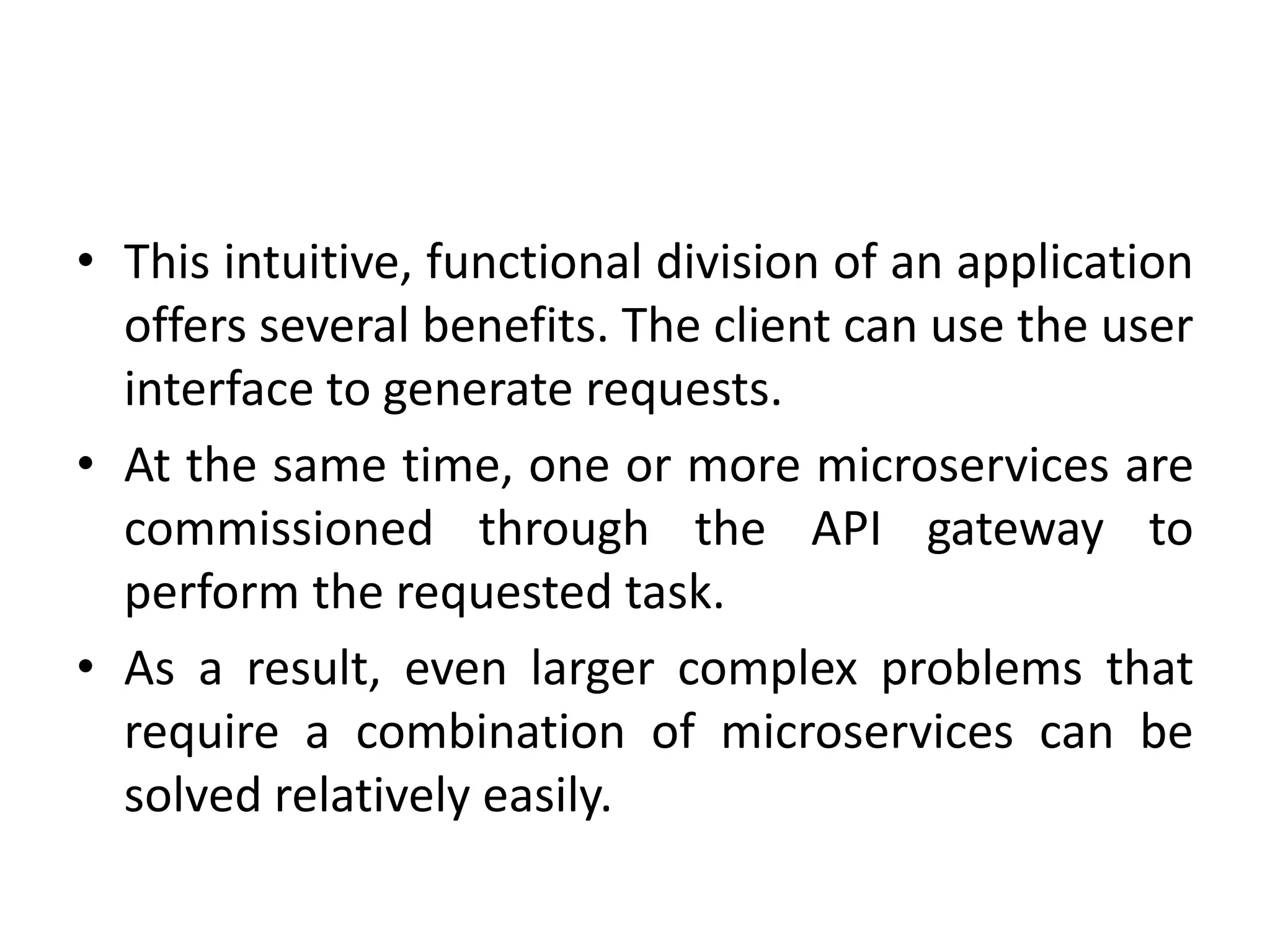MICROSERVICES ARCHITECTURE unit -2.pptx