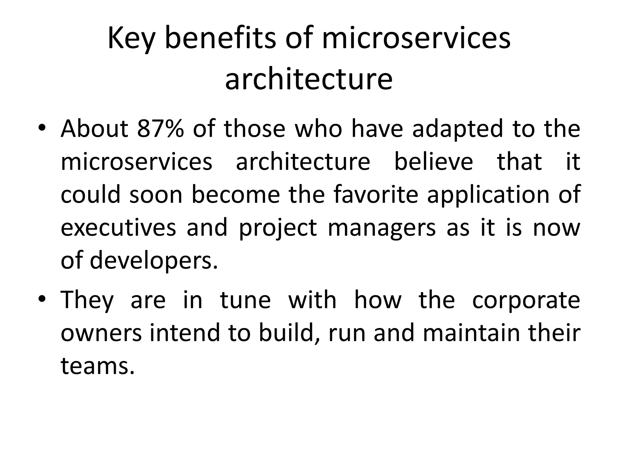 MICROSERVICES ARCHITECTURE unit -2.pptx