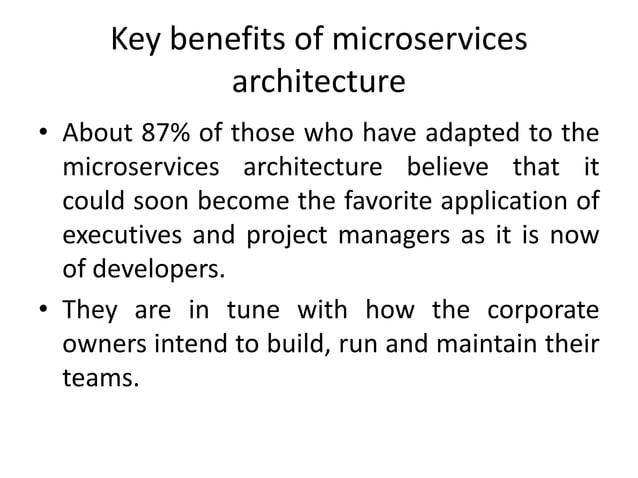 MICROSERVICES ARCHITECTURE unit -2.pptx